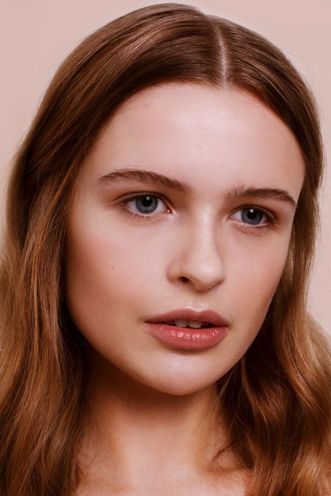 Emily Greene Photographer Ireland | Eff | Agency