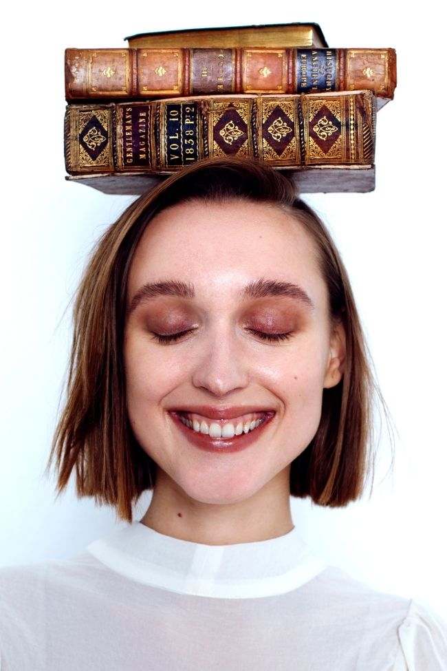 Emily Greene Photographer Ireland | Eff | Agency